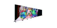China Led Display P2.5 P3 Wholesale Digital Signage And LED Display Screen LED Screen Indoor Poster P1.875 P2 P2.5 P3 for sale
