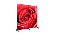 China Led Display P2.5 P3 Wholesale Digital Signage And LED Display Screen LED Screen Indoor Poster P1.875 P2 P2.5 P3 for sale