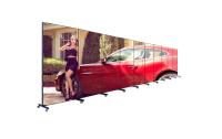 China Led Display P2.5 P3 Wholesale Digital Signage And LED Display Screen LED Screen Indoor Poster P1.875 P2 P2.5 P3 for sale
