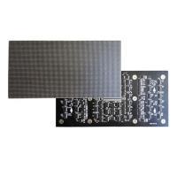 China SMD1515 Outdoor LED Video Wall P1.56 P1.25 P1.923 Magnetic Suction for sale