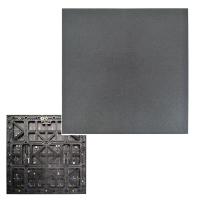 China SMD1010 Indoor Led Video Walls P1.86 Small Pixel 700W/M2 Synchronous for sale
