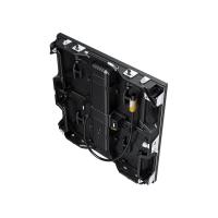 China Layer Scaffold Stage LED Screen 4.81mm Pitch P2.604 IP40 For Events for sale