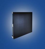 China P4.81 P3.91 33W Indoor Led Advertising Screen 1000nits 500x500mm FCC for sale