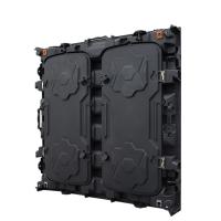China Frontage lighting SMD2727 Outdoor Led Panel 960×960mm Advertising for sale