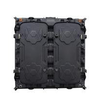 China Frontage lighting SMD2727 Outdoor Led Panel 960×960mm Advertising for sale