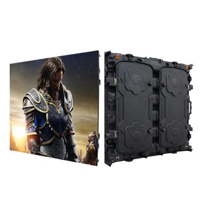 China Frontage lighting SMD2727 Outdoor Led Panel 960×960mm Advertising for sale