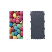 China SDK 400cd/Sqm Indoor Rental LED Display P2 P2.5 P3 P4 64x64 Dots for sale