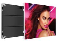 China SDK 400cd/Sqm Indoor Rental LED Display P2 P2.5 P3 P4 64x64 Dots for sale