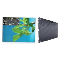 China SDK 400cd/Sqm Indoor Rental LED Display P2 P2.5 P3 P4 64x64 Dots for sale