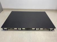 China SMD2525 1R1G1B Led Stage Screen P5.95 P6.25 For Frontage lighting for sale