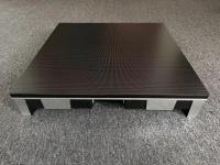 China SMD2525 1R1G1B Led Stage Screen P5.95 P6.25 For Frontage lighting for sale