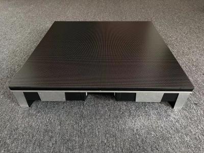 China SMD2525 1R1G1B Led Stage Screen P5.95 P6.25 For Frontage lighting for sale