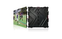 China P5 IP54 Outdoor LED Video Wall FCC 7000cd/m2 Fixed LED Panel for sale