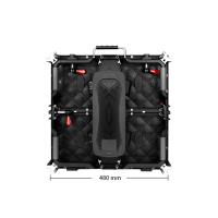 China indoor p2 p3 p4 p6 p8 thin led display curtain video wall stage background advertising billboard display LED screen outd for sale