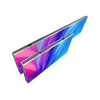 China indoor p2 p3 p4 p6 p8 thin led display curtain video wall stage background advertising billboard display LED screen outd for sale
