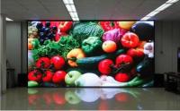 China Shenzhen Factory P2 P2.5 P3 P3.91 P4 P4.81 Indoor Full Color led display screen indoor led panels p4 for sale