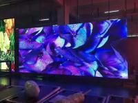 China Shenzhen Factory P2 P2.5 P3 P3.91 P4 P4.81 Indoor Full Color led display screen indoor led panels p4 for sale