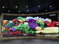 China Shenzhen Factory P2 P2.5 P3 P3.91 P4 P4.81 Indoor Full Color led display screen indoor led panels p4 for sale
