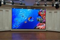 China Shenzhen Factory P2 P2.5 P3 P3.91 P4 P4.81 Indoor Full Color led display screen indoor led panels p4 for sale