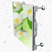 China P2.604 P2.976 P3.91 P4.81 China hd indoor outdoor rentals Screen floor led screen night club dance floor led display scr for sale