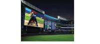 China P3 P4 P5 P6 P8 P10 Outdoor Full Color SMD RGB Big Advertising Billboard Led Display Screen for sale