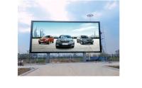 China P3 P4 P5 P6 P8 P10 Outdoor Full Color SMD RGB Big Advertising Billboard Led Display Screen for sale