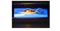 China outdoor P2.5 P3 P4 P4.81 P5 P6 led screen indoor / Full Color HD display P2 P2.5 P3.91 P4.81 indoor outdoor led screen for sale