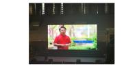 China outdoor P2.5 P3 P4 P4.81 P5 P6 led screen indoor / Full Color HD display P2 P2.5 P3.91 P4.81 indoor outdoor led screen for sale