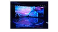 China outdoor P2.5 P3 P4 P4.81 P5 P6 led screen indoor / Full Color HD display P2 P2.5 P3.91 P4.81 indoor outdoor led screen for sale