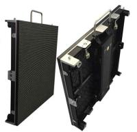 China outdoor P2.5 P3 P4 P4.81 P5 P6 led screen indoor / Full Color HD display P2 P2.5 P3.91 P4.81 indoor outdoor led screen for sale