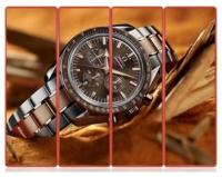 China Outdoor P3 P4 P5 LED Poster Display Screen Indoor Advertising Screens for sale