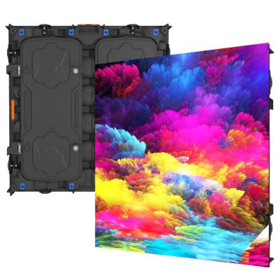 China outdoor P4 P5 P6 P8 P10 led display screen led video wall for advertising water-proof fixed outdoor led for sale