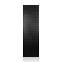 China P1.875 p2.5 P3 floor standing led display WIFI USB indoor led poster for sale