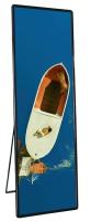 China Manufacture indoor P1.875 P2 p2.5 p3 LED display poster screen for advertisement for sale