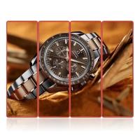 China P1.86 P1.875  P2 P2.5 P3 P3.84 led digital mirror advertising LED poster display panel for sale