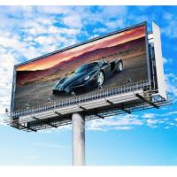 China HD P2.6 P2.9 P3.9 P4.8 Large Led Video Wall Panel Pantalla Indoor Outdoor Led Display Rental Led Screens for sale