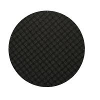 China Circular LED Indoor Use Led Display P4 Screen Module advertising led display for wholesale  LED Circular screen for sale