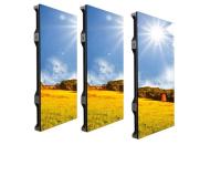 China LED manufacture high quality P3.91 p4 P3 P2.5 indoor led display screen for rental Outdoor screen for sale