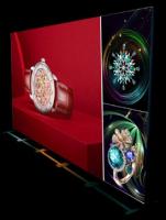 China GOB Led Standing P1.875 P2 P2.5 P3 P3.84 4G-Wifi Control Portable GOB LED Poster Display  mirror screen for sale