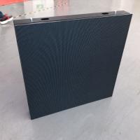 China large size church shopping mall indoor P4 P5 P3 panel display video wall LED screen LED Module for sale