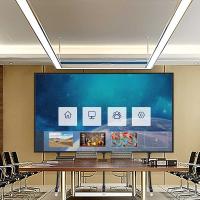 China P2.5 P3 P4 P5 P6 P8 P10 Screen Led Full Color Unit Panel Indoor Outdoor Digital Signage Display Screen Led Video Wall for sale