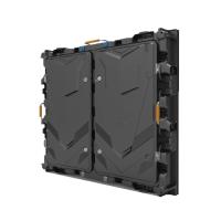 China led display screen for outdoor p4 outdoor led screen outdoor led screen p16 Waterproof technology for sale