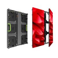 China p5 p6 p8 smd digital billboard full color screen advertising led wall p5 p6 p8 video led sign panels outdoor led display for sale