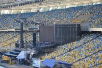 China P4 P5 P6 P8 P10 4K HD Video Wall Board Price Advertising SMD Outdoor Advertising LED Display Screen for sale