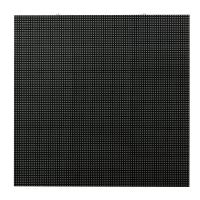 China P8 P10 Outdoor led advertising screen Stadium display screen, outdoor high definition TV, for sale