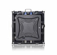 China Cheap price outdoor P6 led panel outdoor rental led display concert led screen for sale