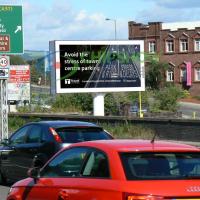 China LED Advertising Screen Electronic Led Billboard P6 P8 P10 Outdoor LED Advertising Screen Electronic Led Billboard P6 P8 for sale