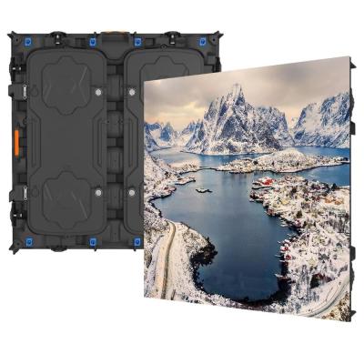China P4 P5 P6 P8 P10 cheap outdoor led wall display advertising panel screen p8 Hd advertising screen for sale