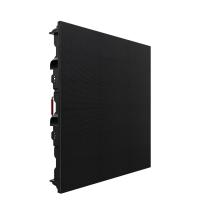 China LED Panel P4 P5 P8 P10 Die-casting Aluminum Cabinet LED Advertising Screens Outdoor Video Wall Digital Signage and Displ for sale