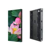 China Indoor Outdoor Smd Interactive Stage 3.91mm P4.8 Dance Floor Tile 500X500mm Panel Screen Rental Advertising P3.91 P4 Led for sale